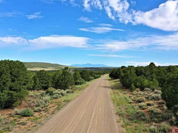 Egnar Real Estate - Egnar CO Homes For Sale | Zillow