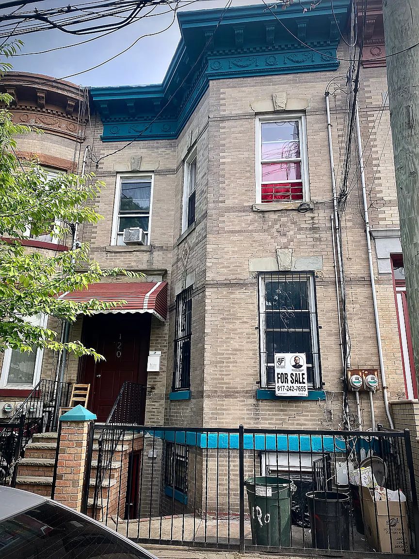 Zillow Brooklyn 11208 at Piper Moyer blog