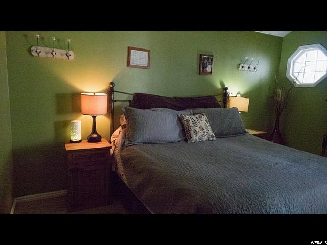 1157 W Shepard Ln, Farmington, UT 84025 | Zillow