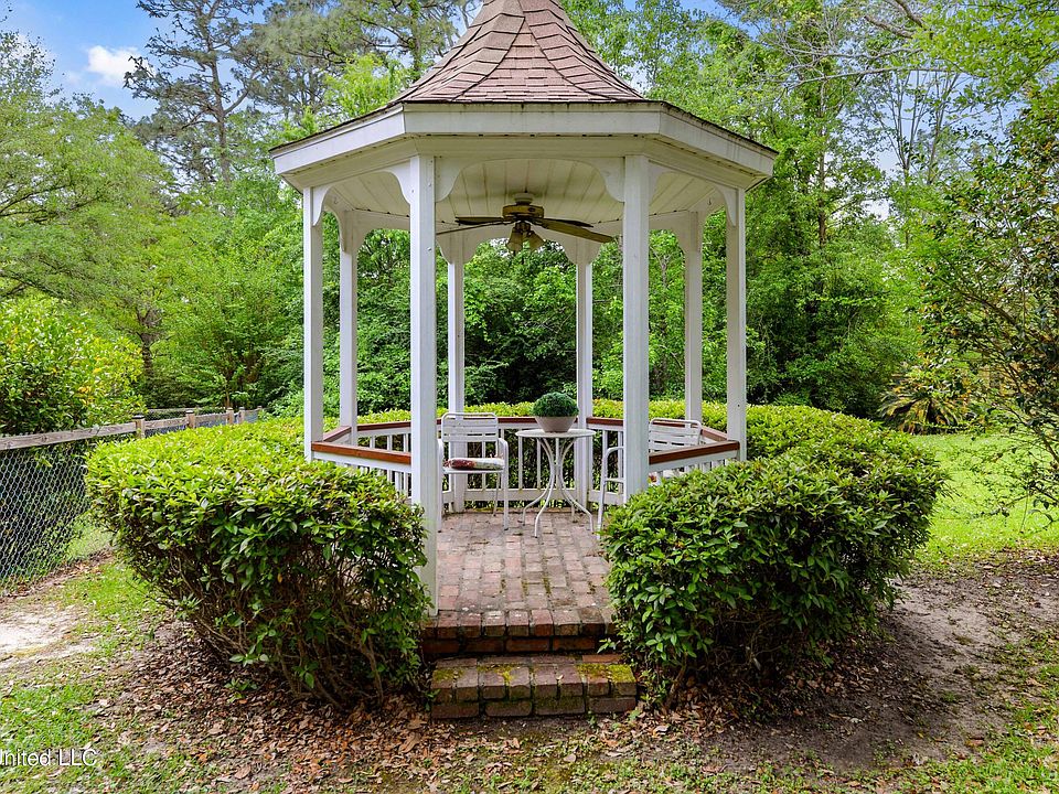 15377 Pinewood Ct, Gulfport, MS 39503 | Zillow