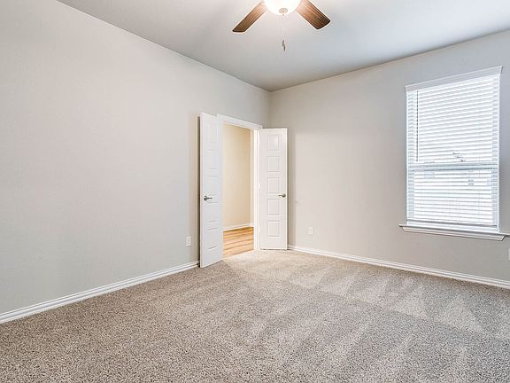 10316 Fort Teran Trl, Crowley, TX 76036 | Zillow