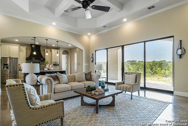 196 COUNTY ROAD 2814, Mico, TX 78056 | MLS #1709321 | Zillow