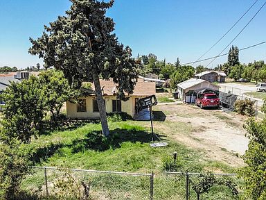 6819 California St, Winton, CA 95388 | Zillow