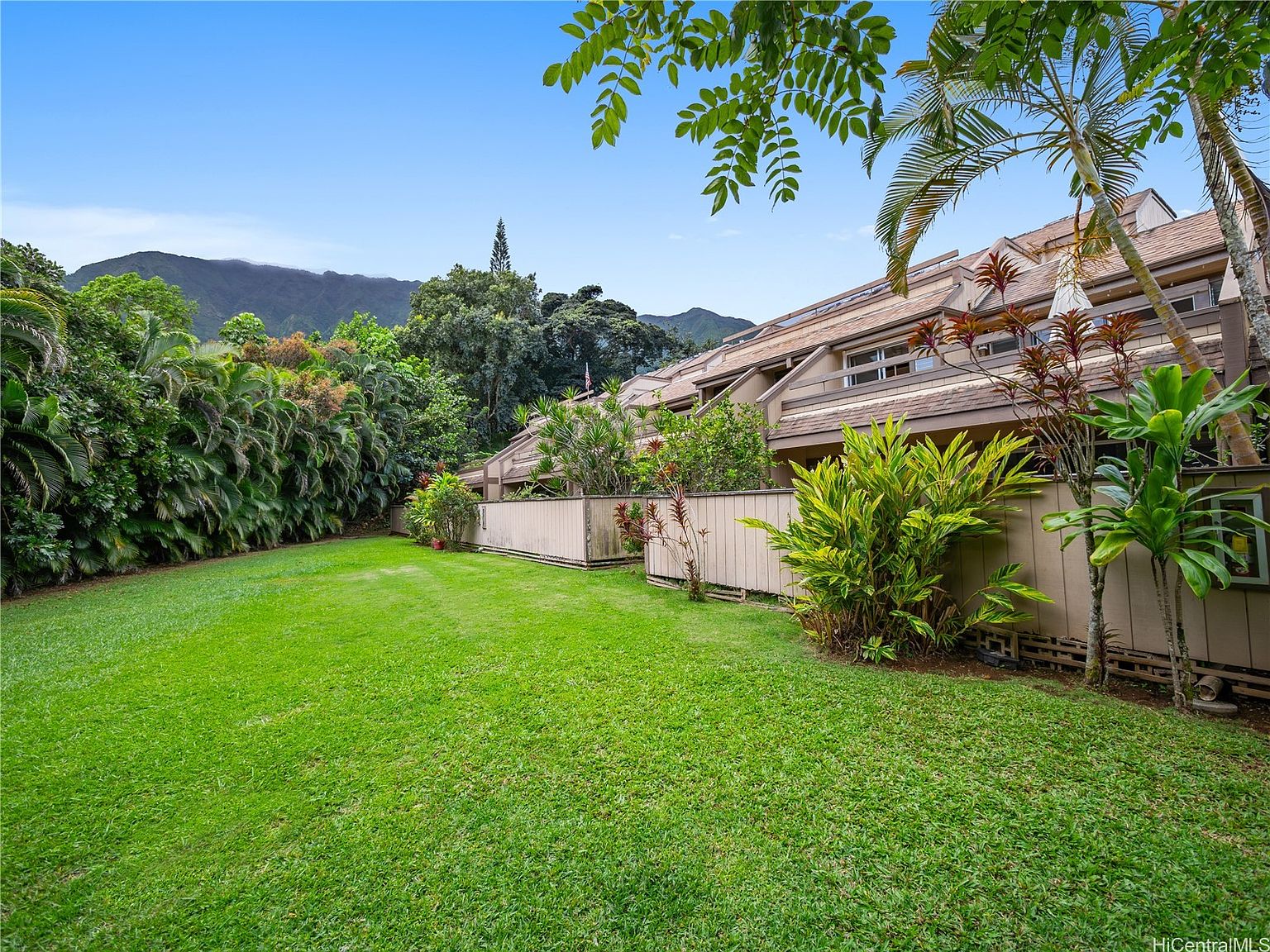 47-661-6 Hui Kelu St #7806, Kaneohe, HI 96744 | Zillow
