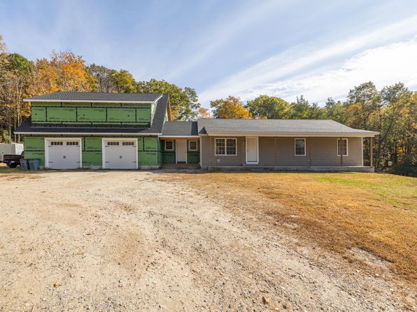 Porter ME Real Estate - Porter ME Homes For Sale | Zillow