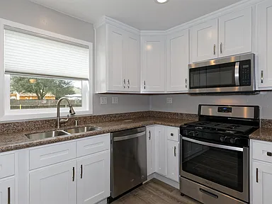 Tennant Ave 145 - B - 145 Tennant Ave Morgan Hill CA | Zillow