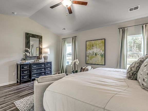 167 Watts Dr, Gilbert, SC 29054 | MLS #597698 | Zillow