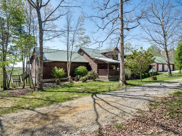 Wilder TN Real Estate - Wilder TN Homes For Sale | Zillow