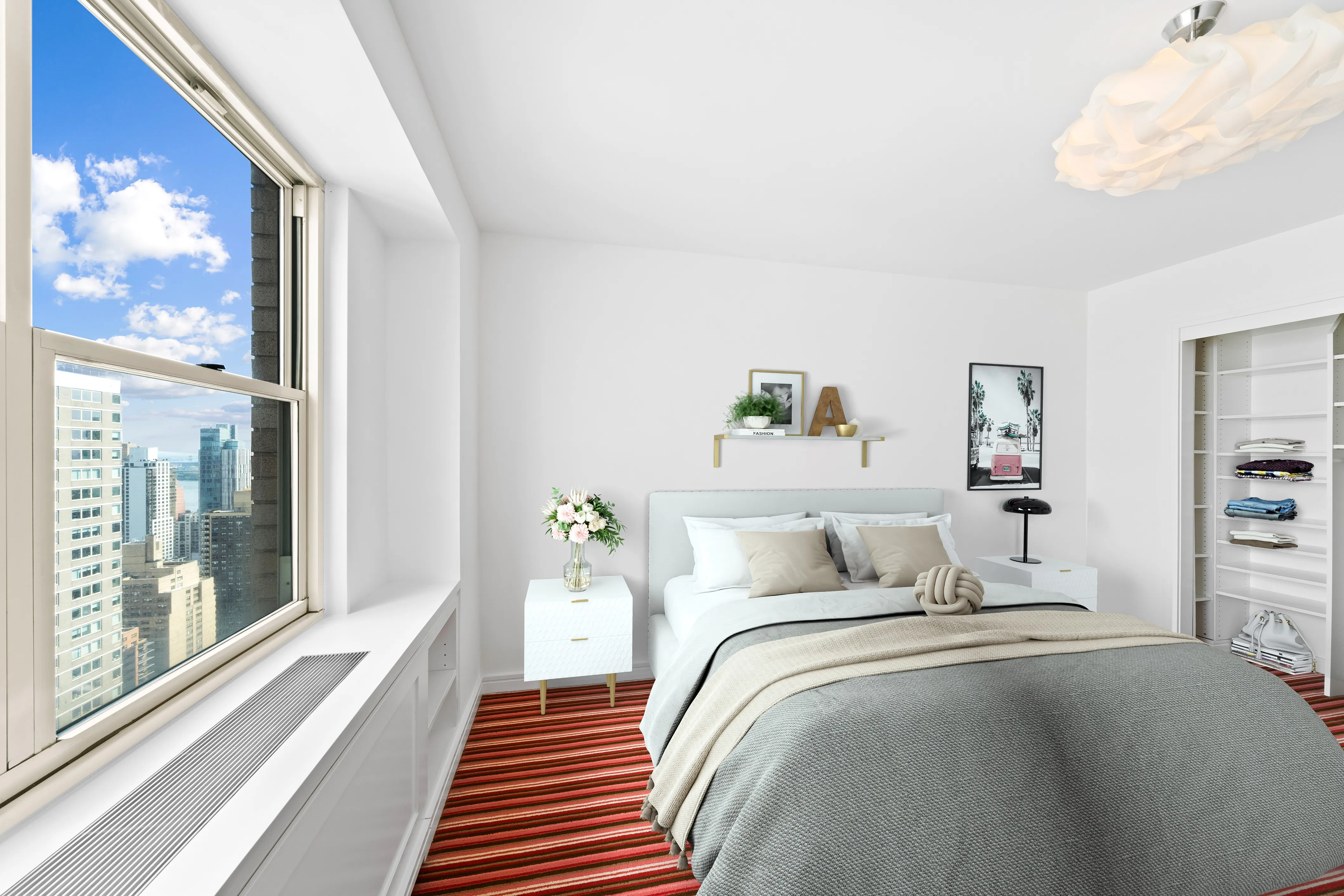 185 East 85th Street #34BCD in Upper East Side, Manhattan | StreetEasy