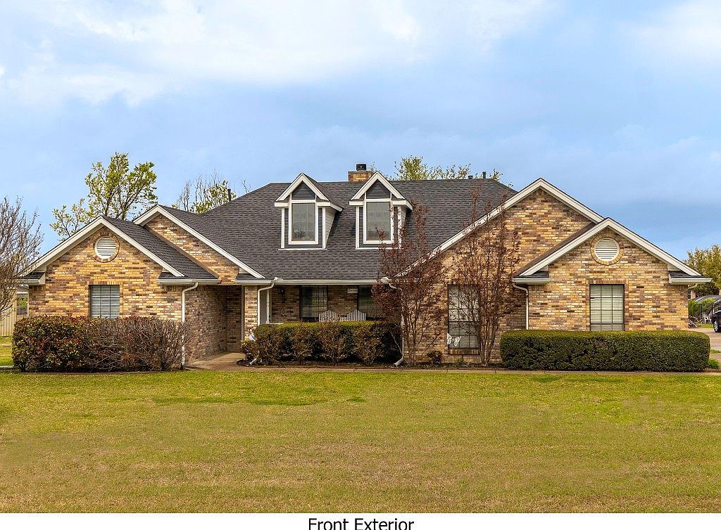 10249 Richard Cir, Forney, TX 75126 | Zillow