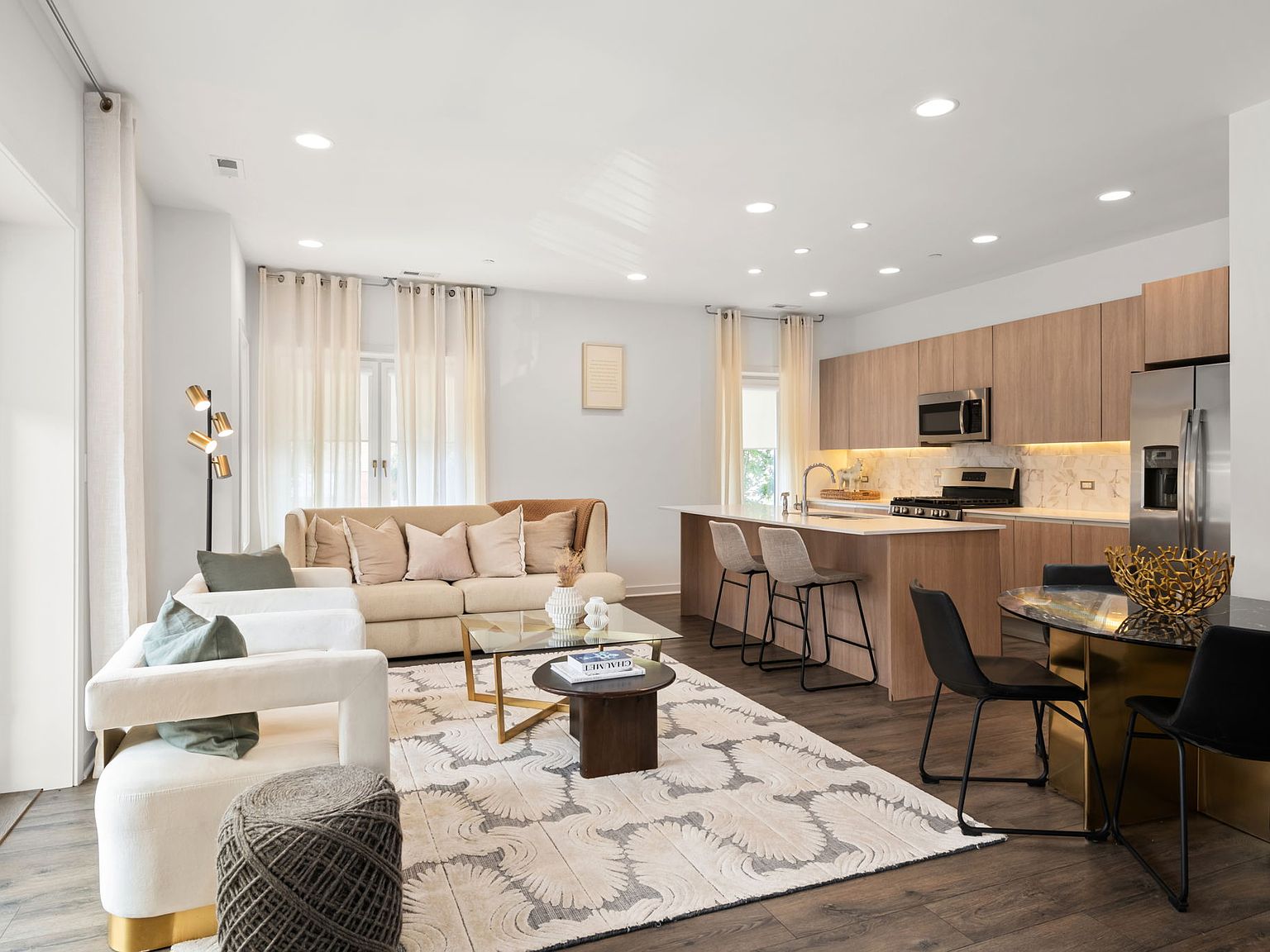 8465-8471 W Grand Ave # 201, River Grove, IL 60171 | Zillow