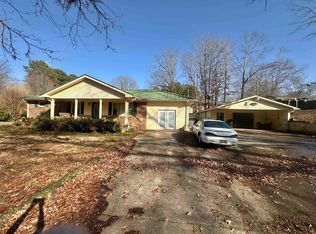 3305 County Road 200, Florence, AL 35633 | MLS #519243 | Zillow