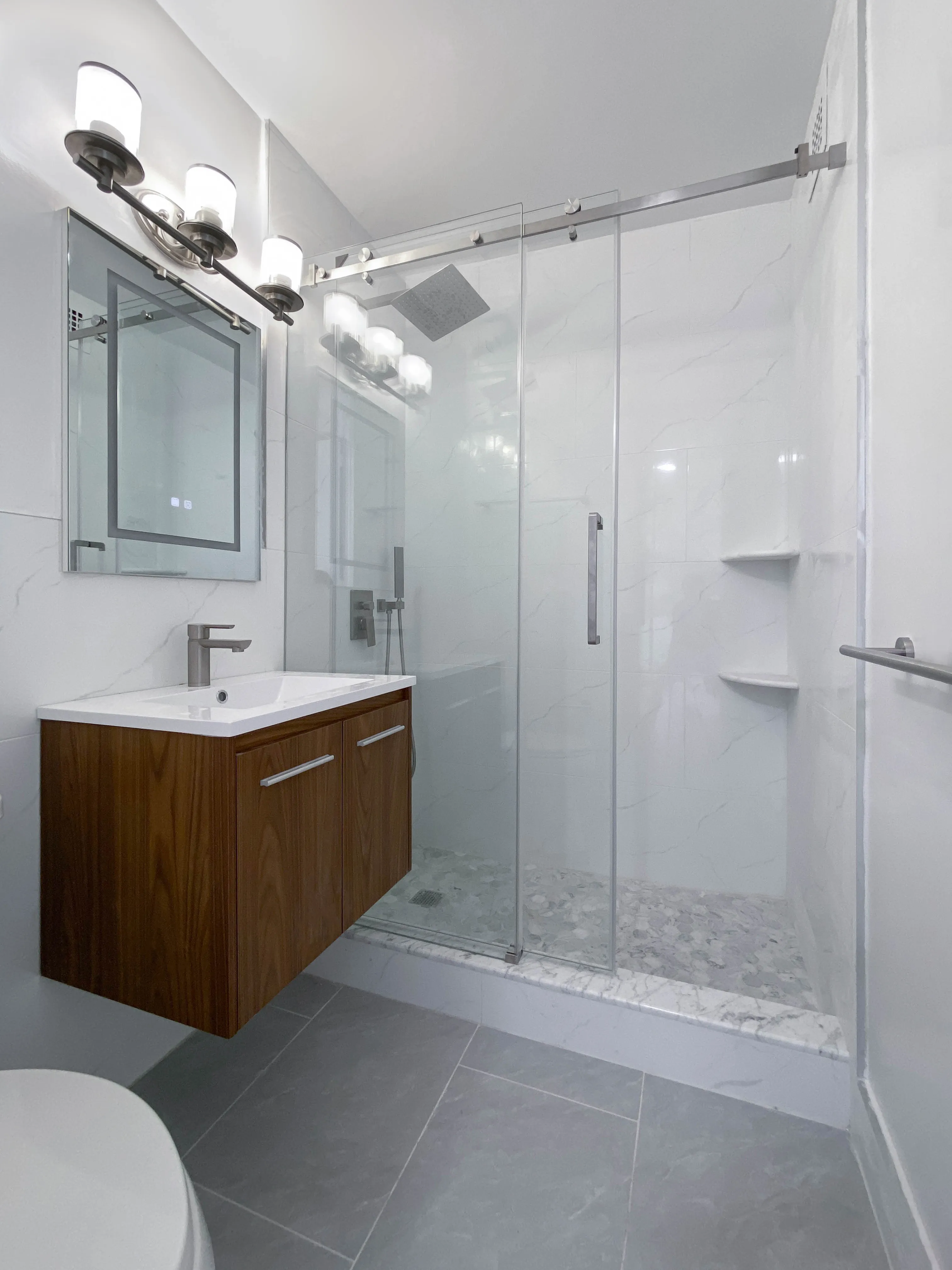 333 East 30th Street #6A in Kips Bay, Manhattan | StreetEasy