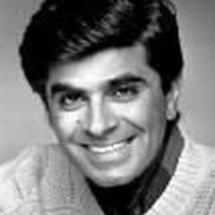 Zaffer Lalji - Real Estate Agent in Kirkland, WA - Reviews | Zillow