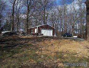 84 N County Road 825 W, Lake Cicott, IN 46942 | Zillow