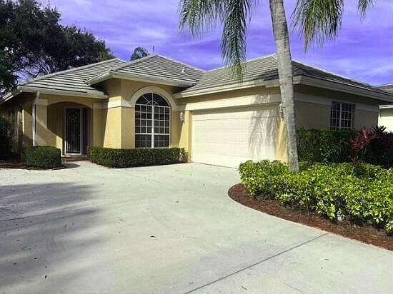 7235 Marsh Terrace, Fort Pierce, FL 34986 | MLS #RX-11052221 | Zillow