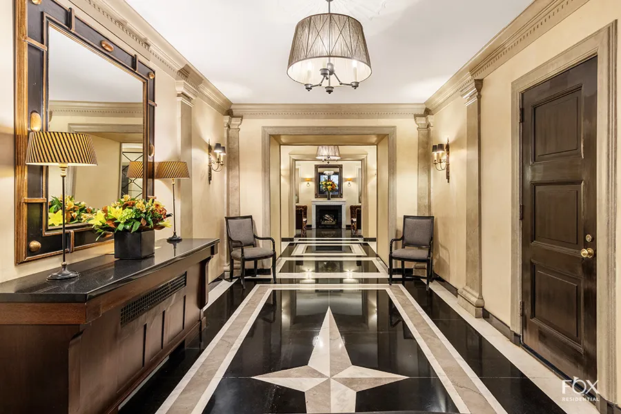 50 East 77th Street #11B in Lenox Hill, Manhattan | StreetEasy