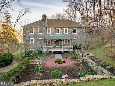 34 Rabbit Run Rd, Malvern, PA 19355 | Zillow