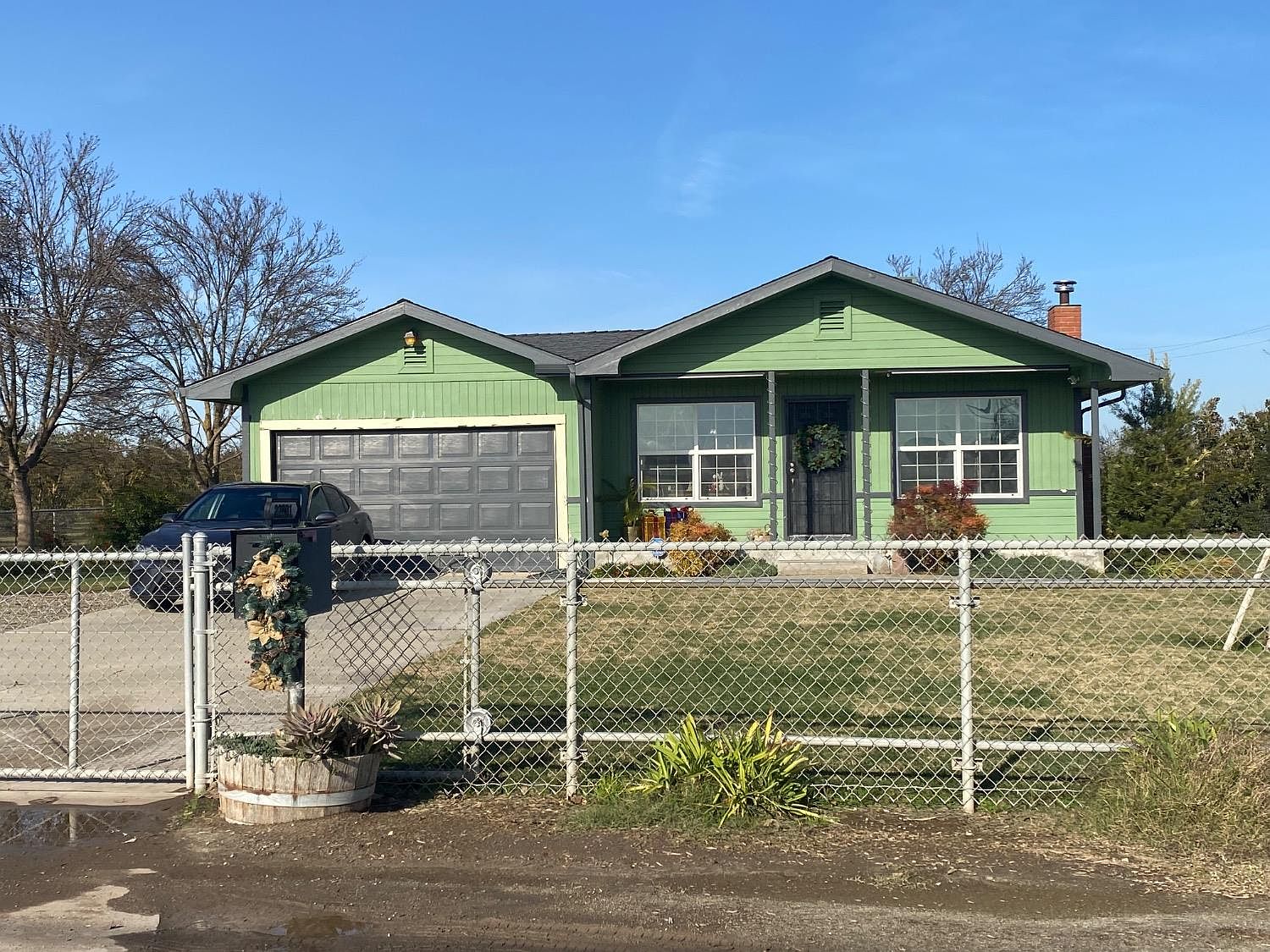 22901 Skiff Rd, Escalon, CA 95320 | MLS #224152330 | Zillow
