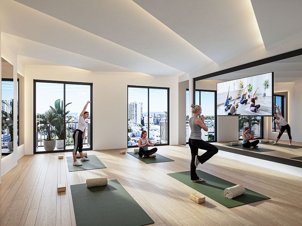 Highley House - 2150 N Miami Ave Miami FL (Updated Daily) | Zillow