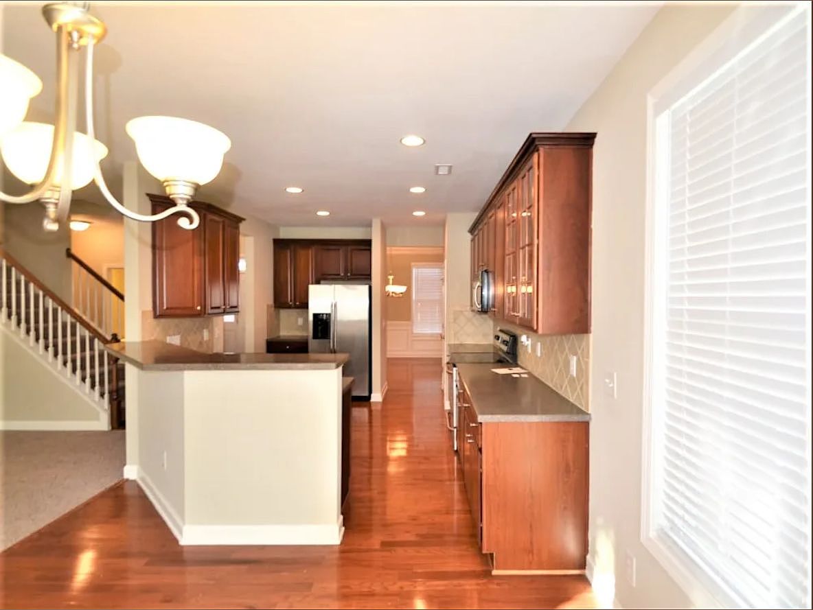 5222 Holly Ridge Farm Rd, Raleigh, NC 27616 | Zillow