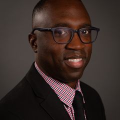 Tyrene Reed - Real Estate Agent in Virginia Beach, VA - Reviews | Zillow