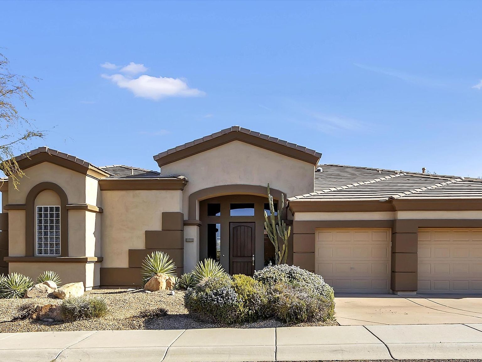 27933 N 114th Way, Scottsdale, AZ 85262 | Zillow