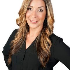 Emily Bawcombe - Real Estate Agent in Ellicott City, MD - Reviews | Zillow