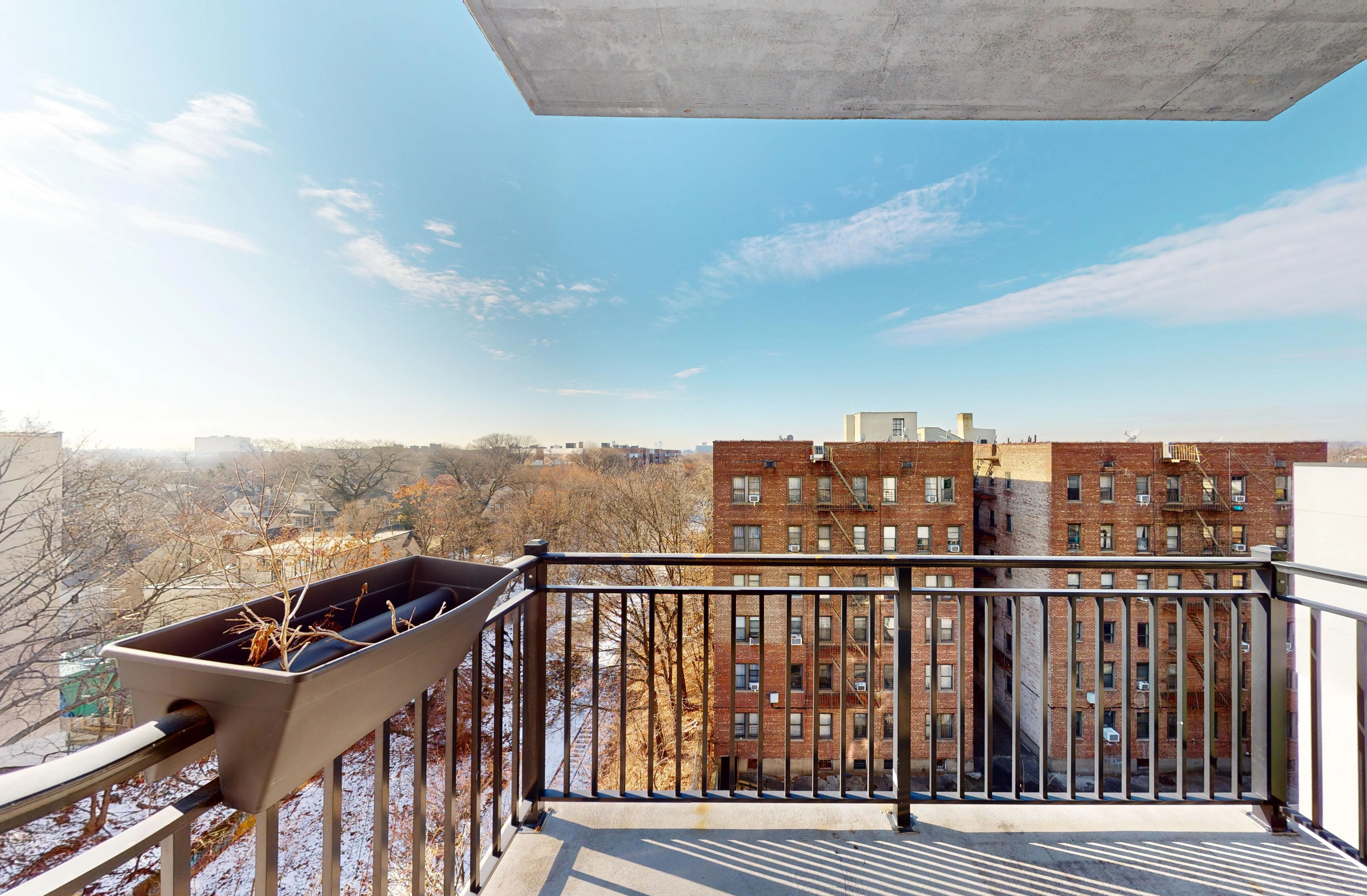 1914 Avenue J #4B in Midwood, Brooklyn | StreetEasy