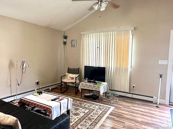 77 Panamoka Trail, Ridge, NY 11961 | MLS #3575165 | Zillow