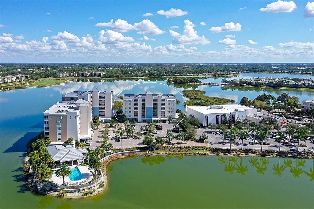 10510 Boardwalk Loop Unit 202 Lakewood Ranch Fl 34202 Zillow