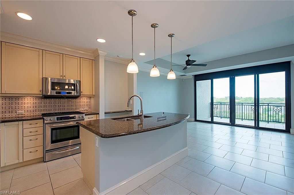 9123 Strada Pl UNIT 7409, Naples, FL 34108 | Zillow