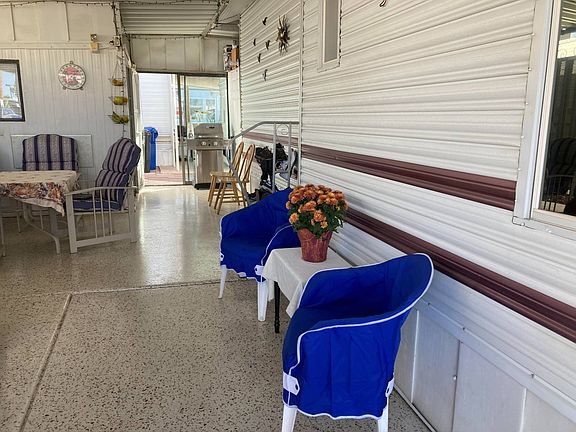 3403 E Main St #2320, Mesa, AZ 85213 | MLS #11162262 | Zillow