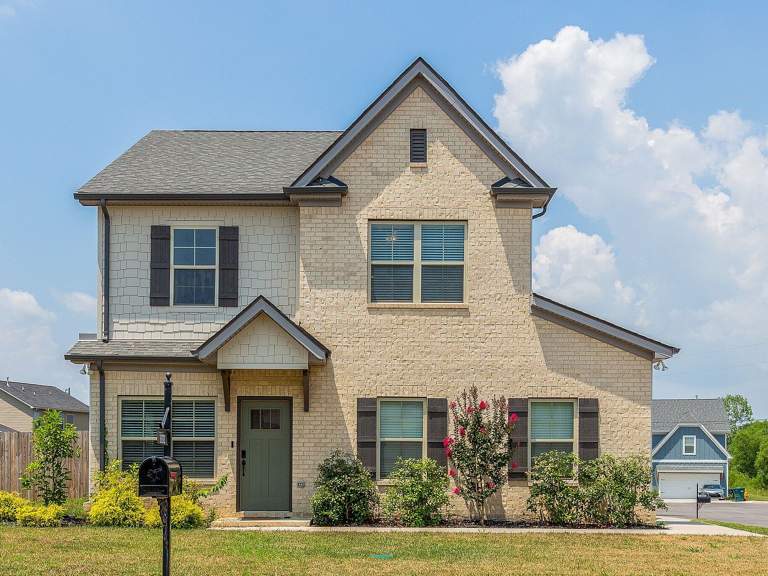1332 Raden Dr, Lebanon, TN 37087 | Zillow