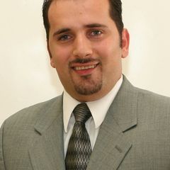 Feras Najor | Zillow