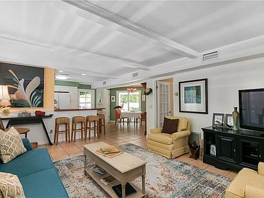 1516 SE Lark Blvd, Stuart, FL 34996 | Zillow