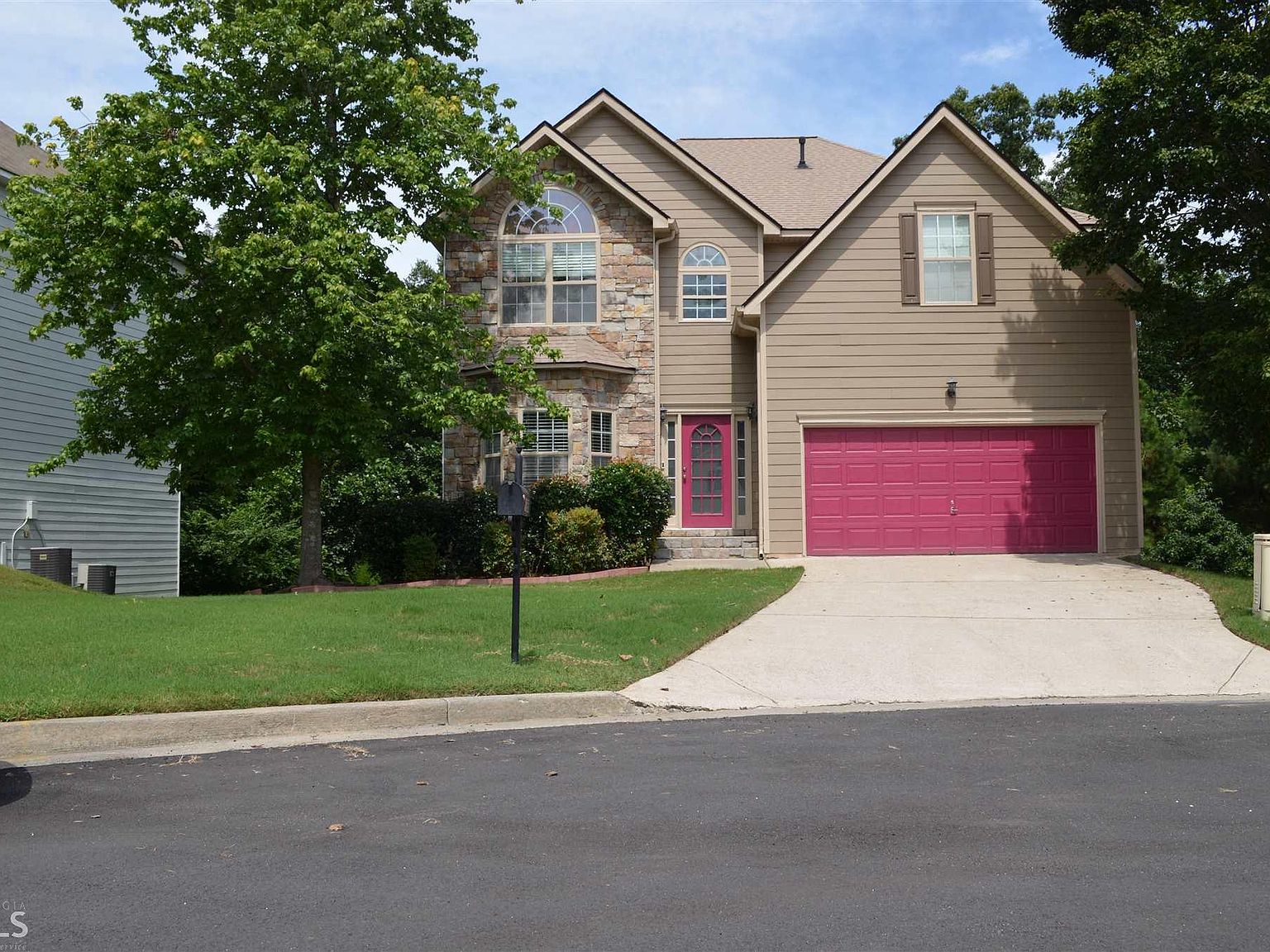 1285 Rockbass Rd, Suwanee, GA 30024 | Zillow