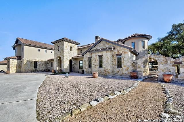 18855 Bandera Rd, Helotes, TX 78023 | Zillow