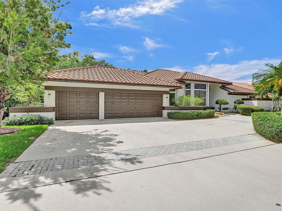 375 Alexandra Cir #375, Fort Lauderdale, FL 33326 | Zillow