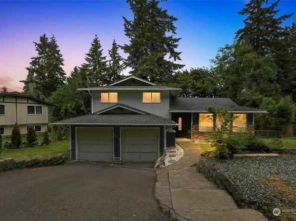 Summit WA Real Estate - Summit WA Homes For Sale | Zillow