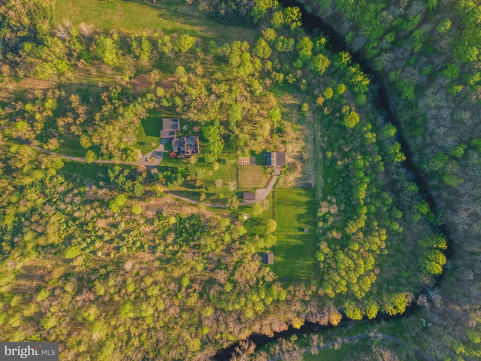 16504 Garfield Ave, Monkton, MD 21111 | Zillow