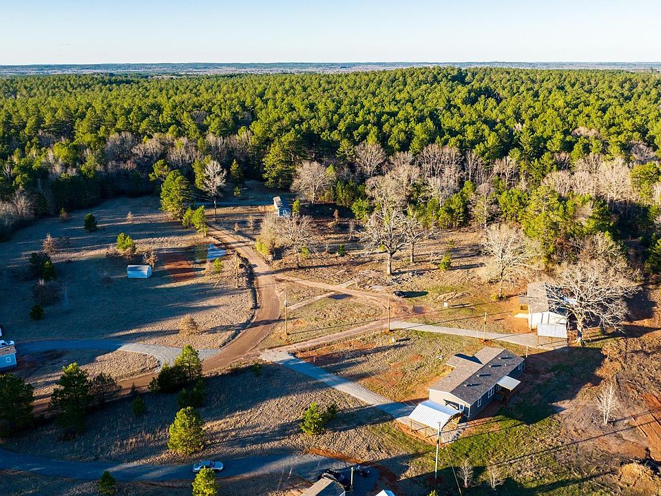 626 Law Rd, Harleton, TX 75651 | MLS #20230537 | Zillow