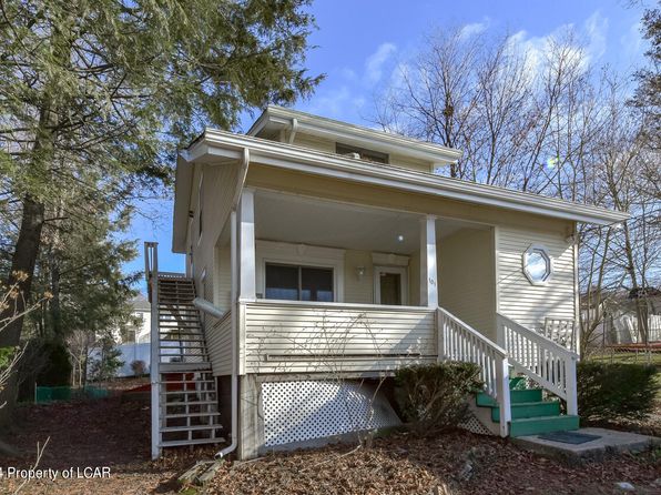 Shavertown PA Real Estate - Shavertown PA Homes For Sale | Zillow