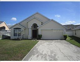 2027 Locust Berry Dr, Kissimmee, FL 34743 | Zillow
