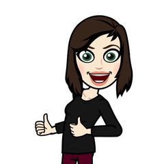 Brandi Turley - Real Estate Agent in Norman, OK - Reviews | Zillow