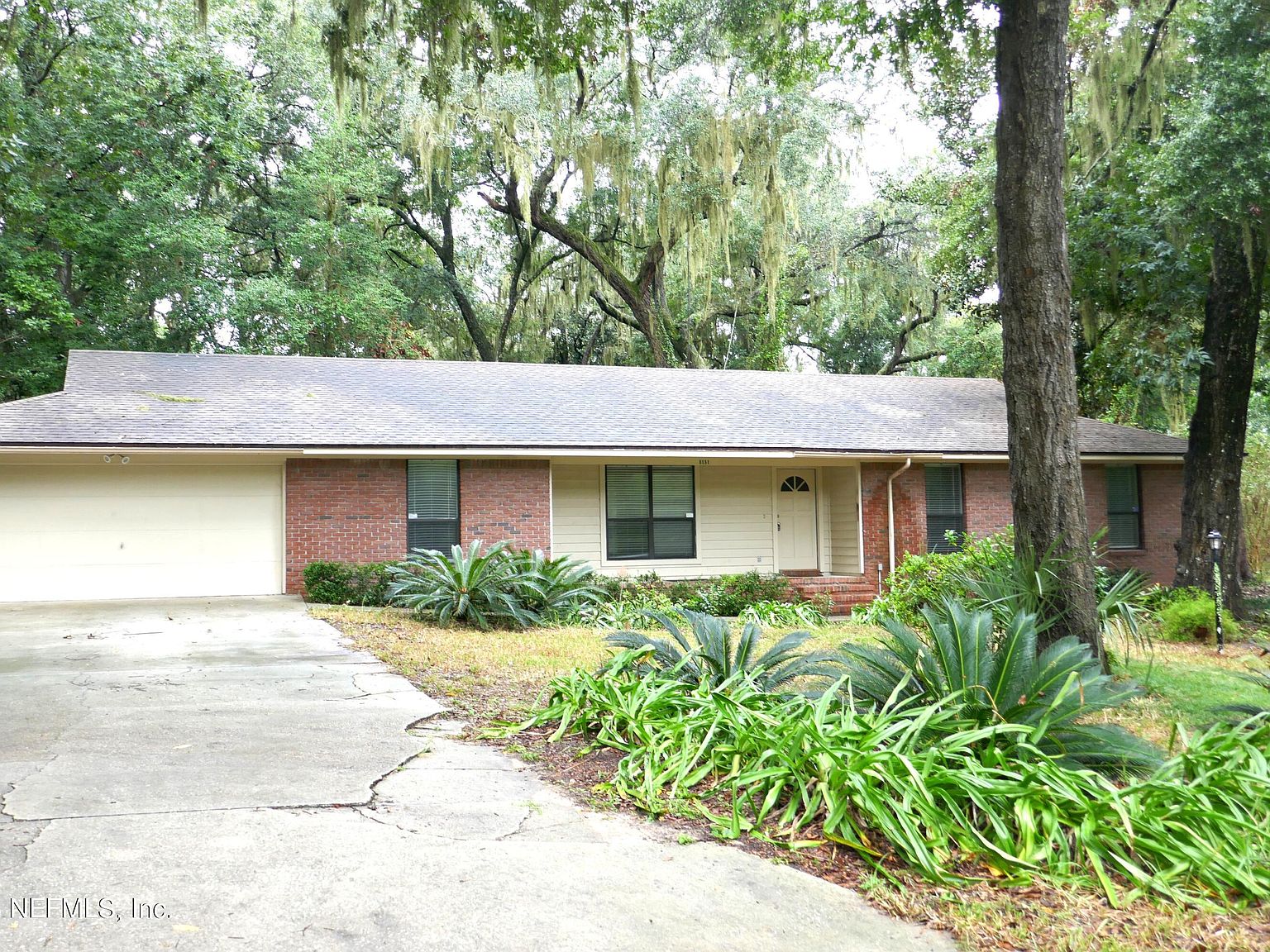 8131 FT CAROLINE Road, Jacksonville, FL 32277 | Zillow