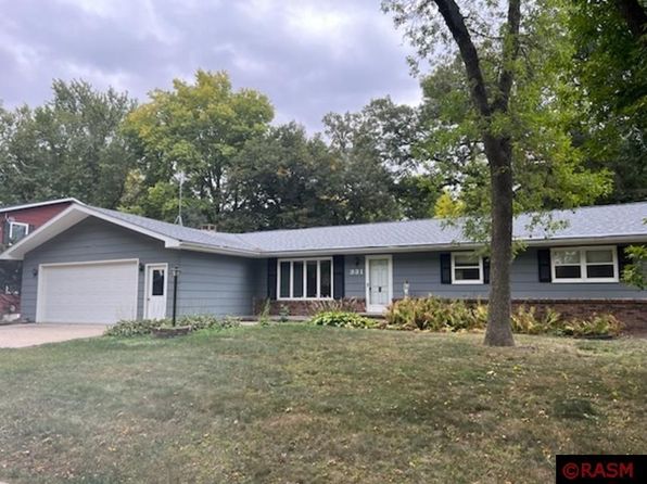 Blue Earth MN Real Estate - Blue Earth MN Homes For Sale | Zillow