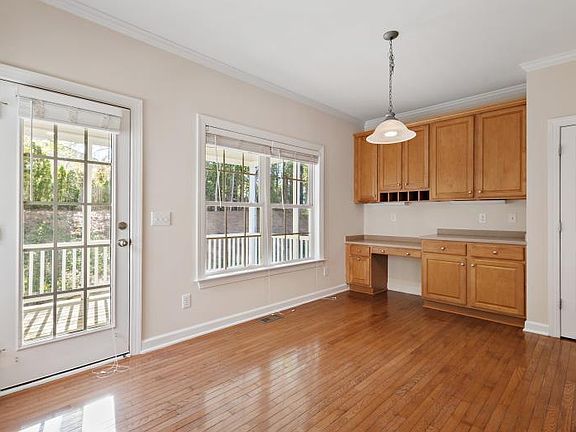 12426 Pawleys Mill Cir, Raleigh, NC 27614 | Zillow