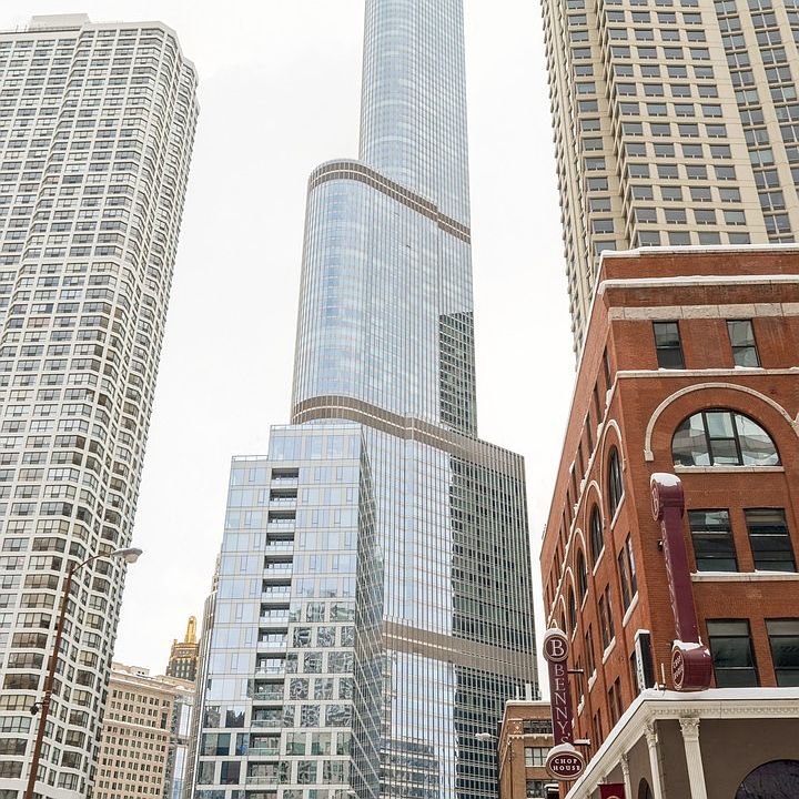 330 N Wabash Ave SUITE 2304, Chicago, IL 60611 | Zillow