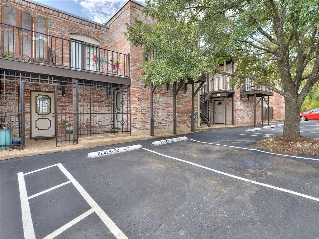6501 E Hill Dr APT 108, Austin, TX 78731 | Zillow